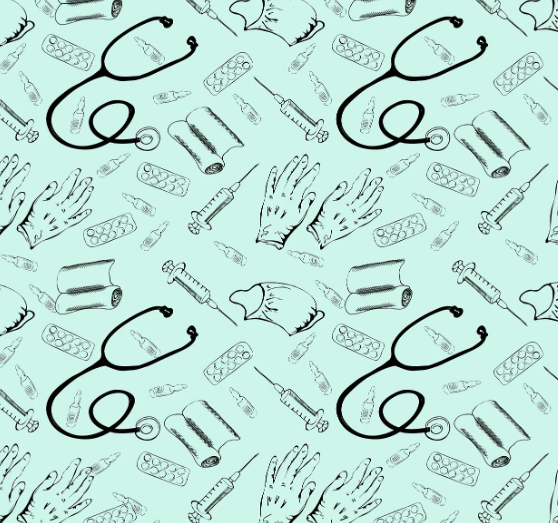 KosmediKorea Botox Price Comparison Chart – Forehead, Jawline, and Eye ...