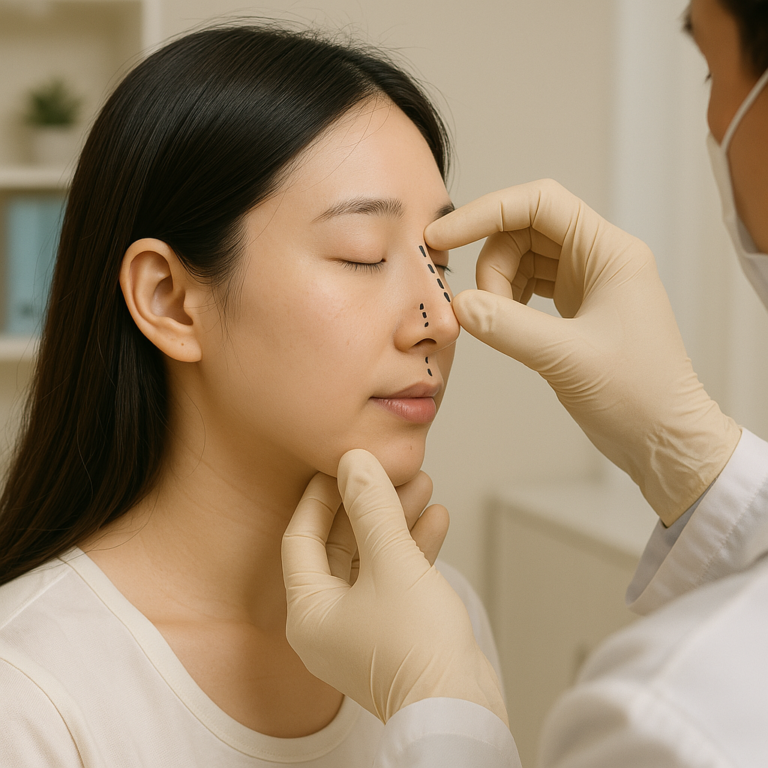 메인페이지 - kosmedikosmedi