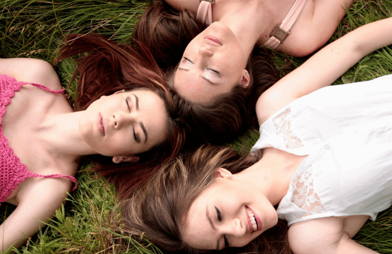 메인페이지 - kosmedikosmedi