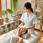 메인페이지 - kosmedikosmedi