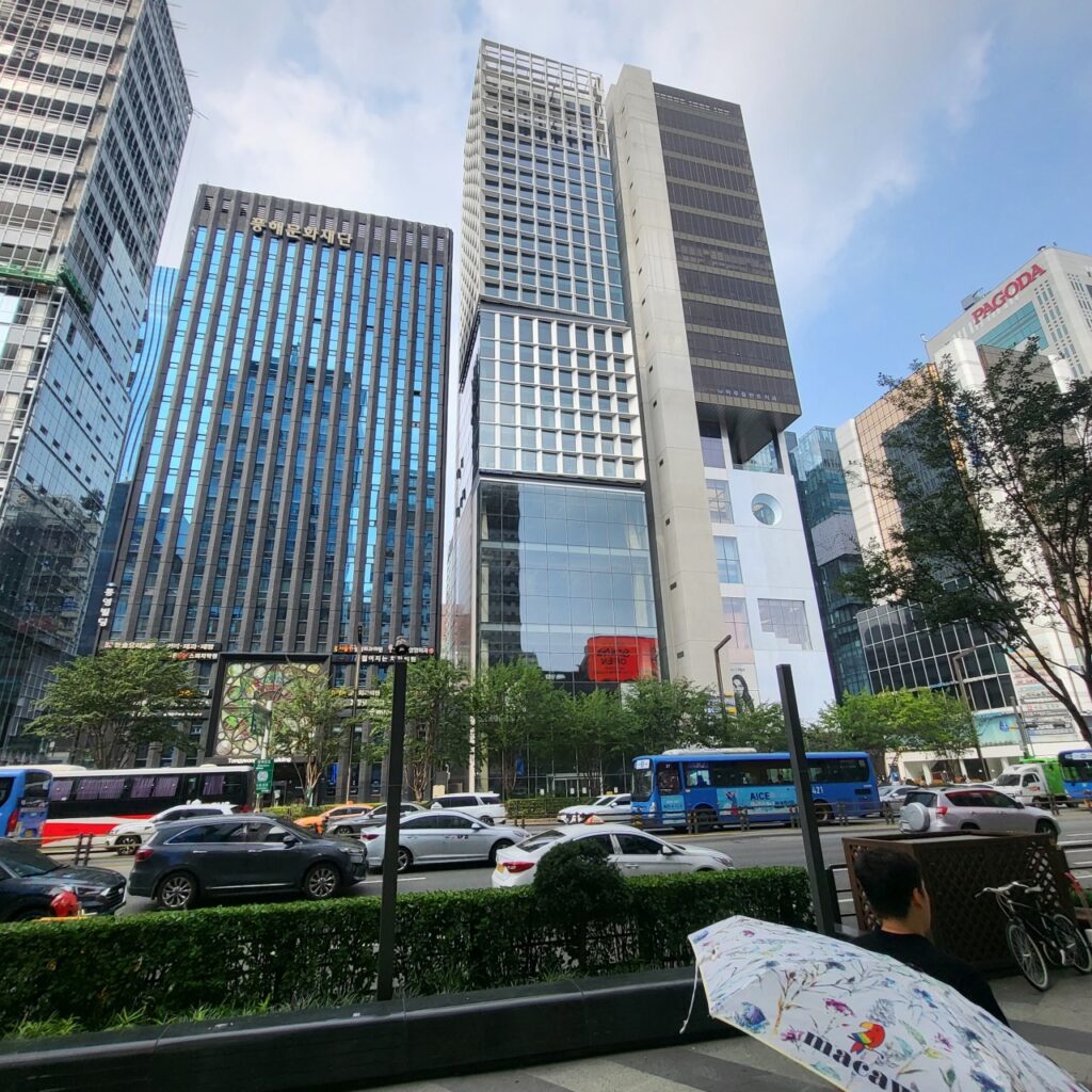 mainpage - KosmediKosmedi