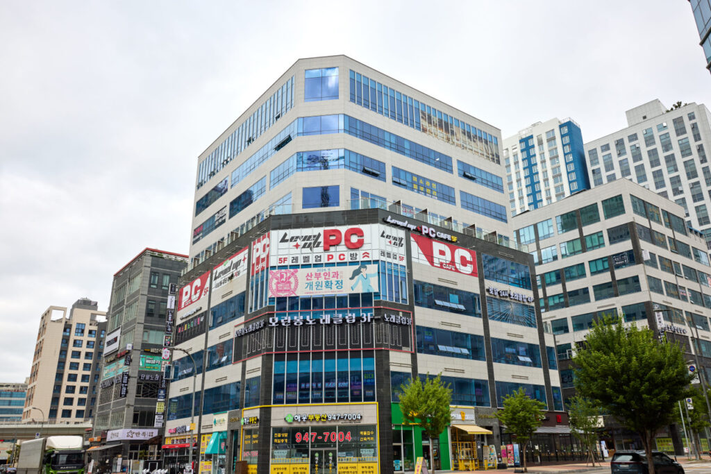 mainpage - KosmediKosmedi