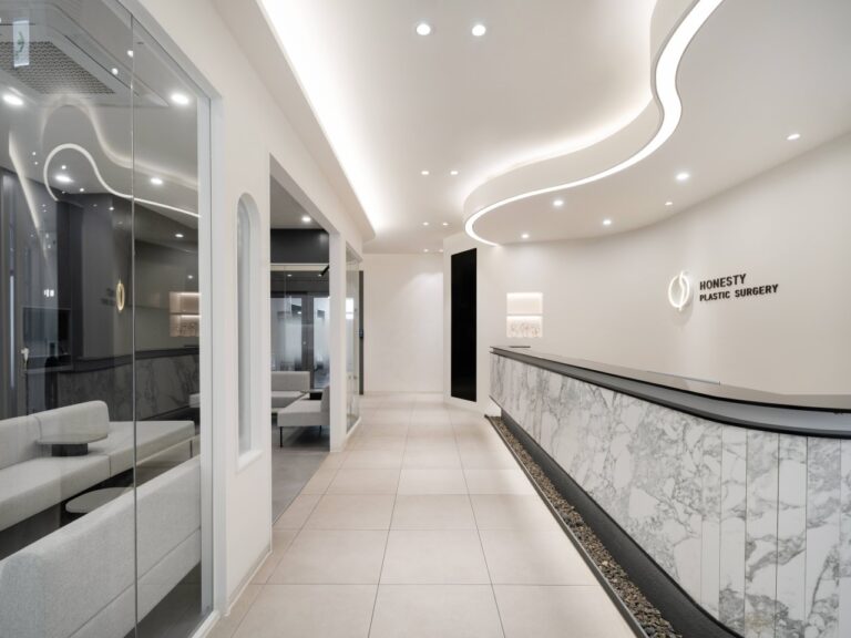 mainpage - KosmediKosmedi