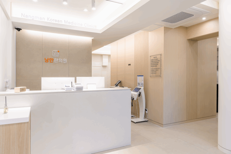 mainpage - KosmediKosmedi