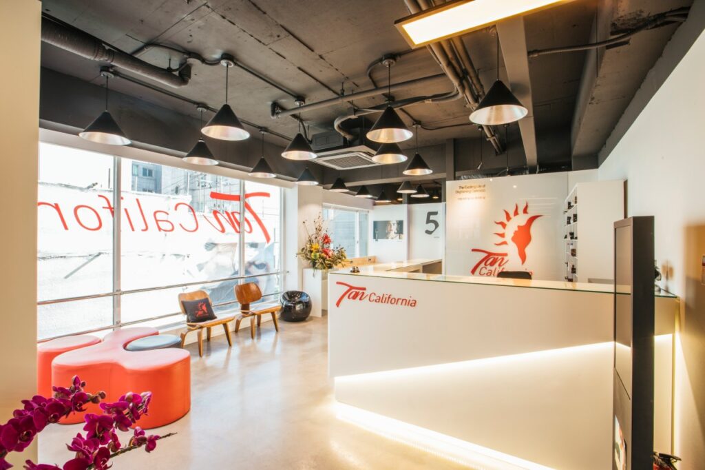 mainpage - KosmediKosmedi