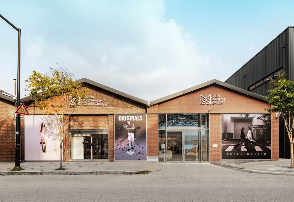 Kosmedi- A friendly guide for your medical tourism to Korea