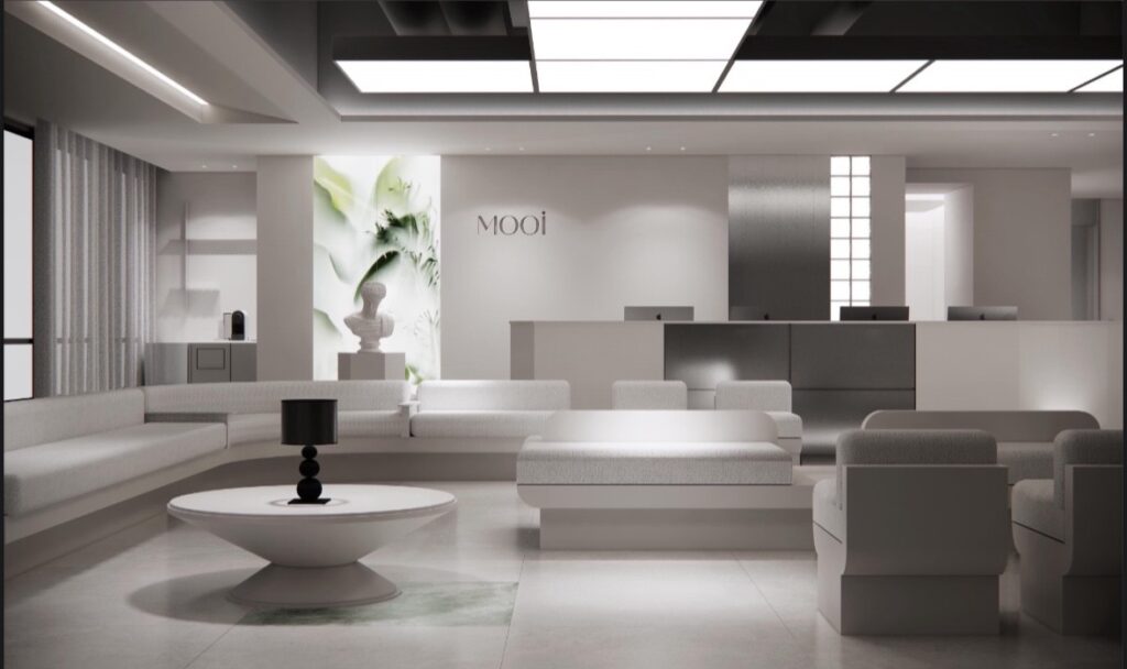 KosmediMooi Plastic Surgery │ Korea’s Trusted, Premium Clinic in ...