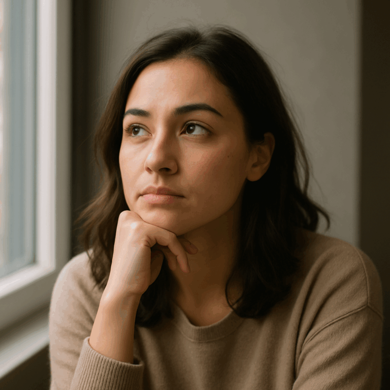 KosmediUltimate Guide: Choose the Best Plastic Surgery Clinic