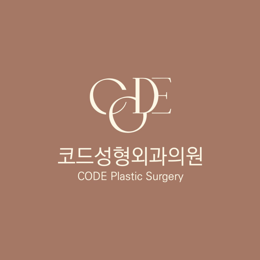 KosmediCODE Plastic Surgery Korea – Proven Guide & Trusted Info - Kosmedi